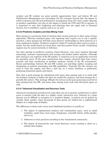 PRESENTACION - carlvilm - Page 253 | Flip PDF Online | PubHTML5