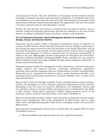 PRESENTACION - carlvilm - Page 267 | Flip PDF Online | PubHTML5