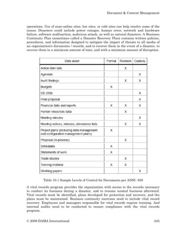 PRESENTACION - carlvilm - Page 269 | Flip PDF Online | PubHTML5