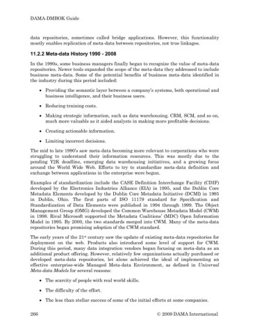 PRESENTACION - carlvilm - Page 290 | Flip PDF Online | PubHTML5