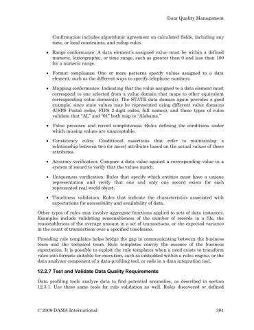 PRESENTACION - carlvilm - Page 325 | Flip PDF Online | PubHTML5