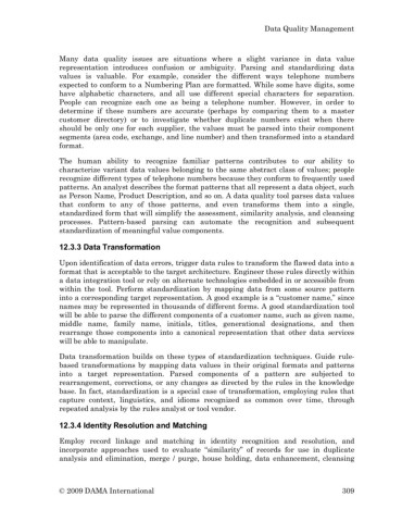 PRESENTACION - carlvilm - Page 333 | Flip PDF Online | PubHTML5