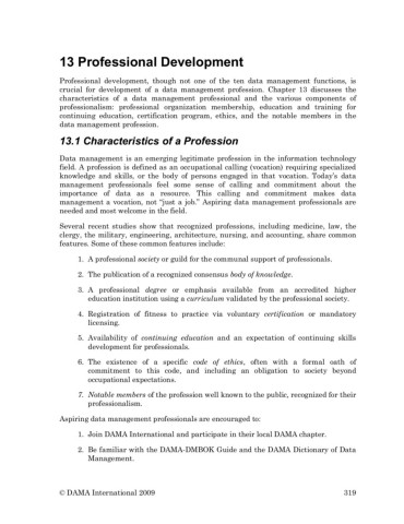 PRESENTACION - carlvilm - Page 343 | Flip PDF Online | PubHTML5