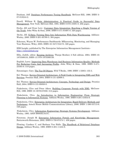 PRESENTACION - carlvilm - Page 407 | Flip PDF Online | PubHTML5