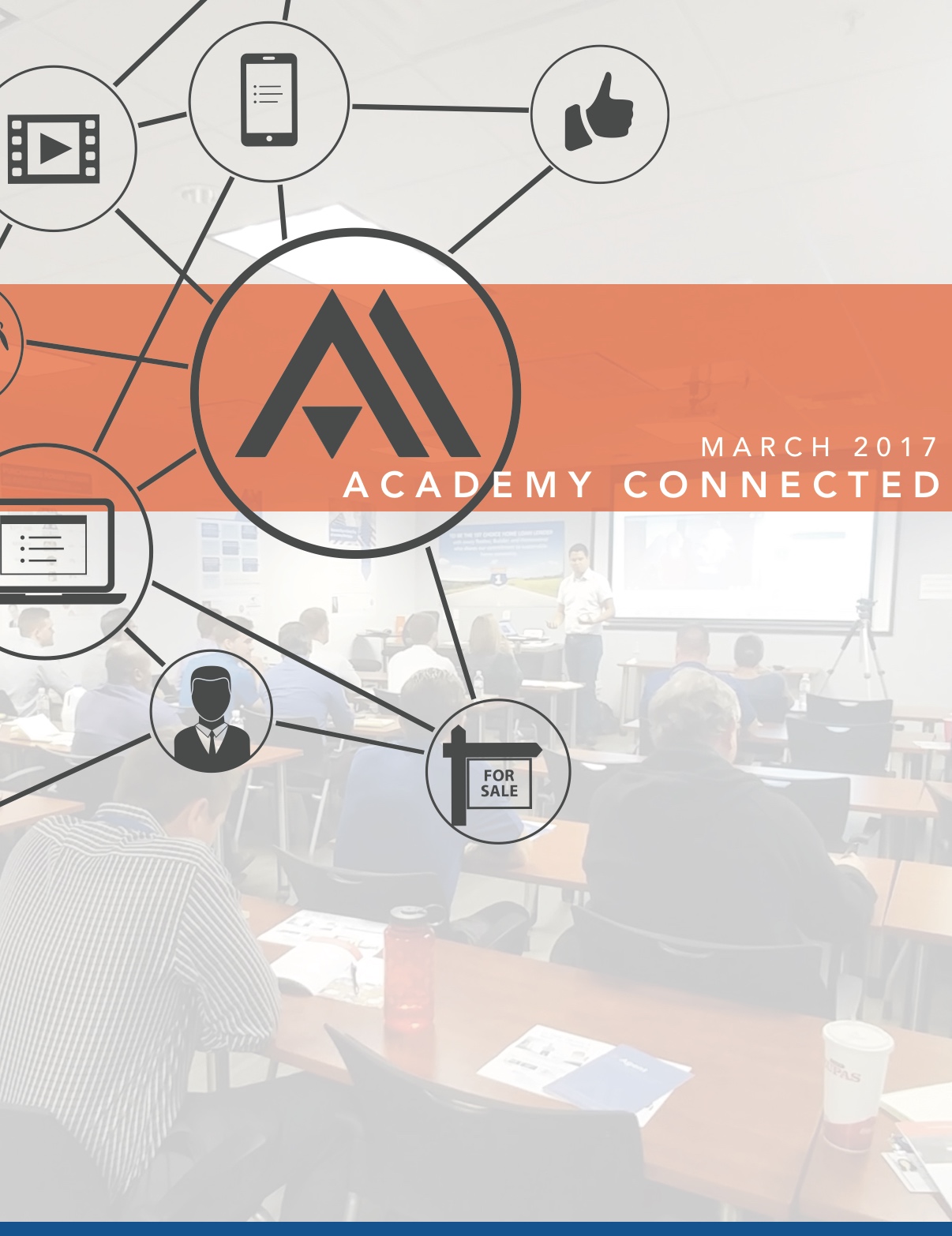 Academy Connected - March 2017 - eric.capehart - Page 1 - 12 | Flip PDF ...