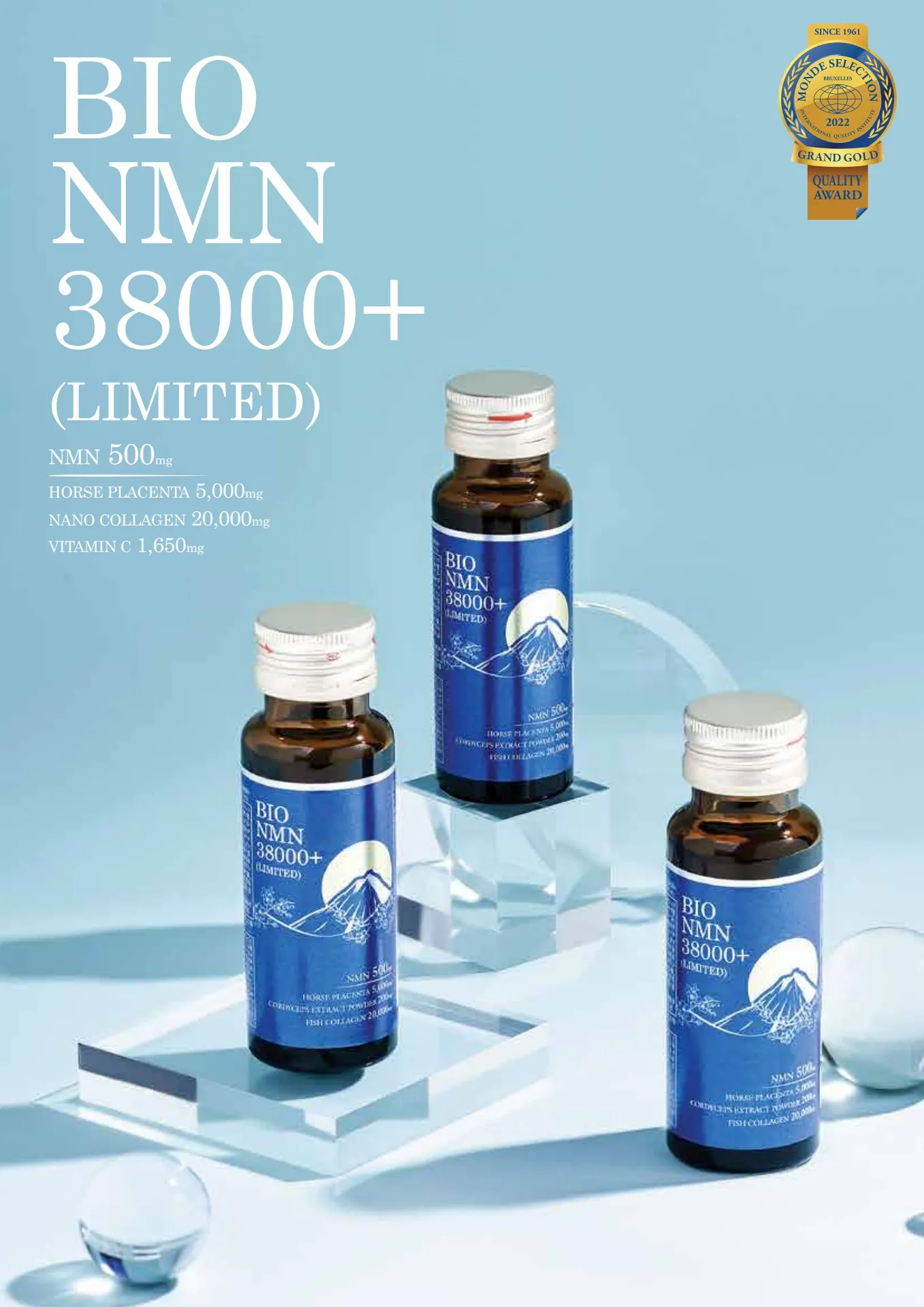 nmn catalogue - toannguyen.020796 - Page 1 | Flip PDF Online | PubHTML5