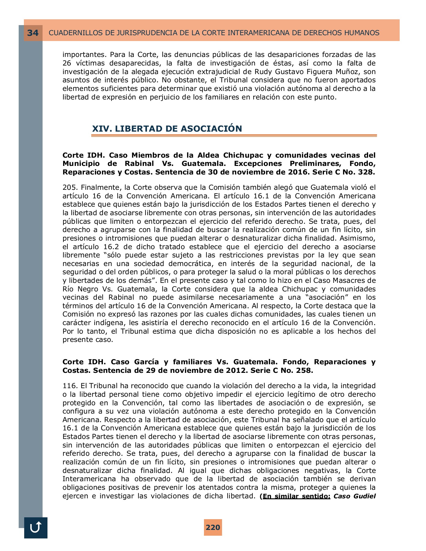 PDF-879 - Jux CR - Page 222 | Flip PDF Online | PubHTML5