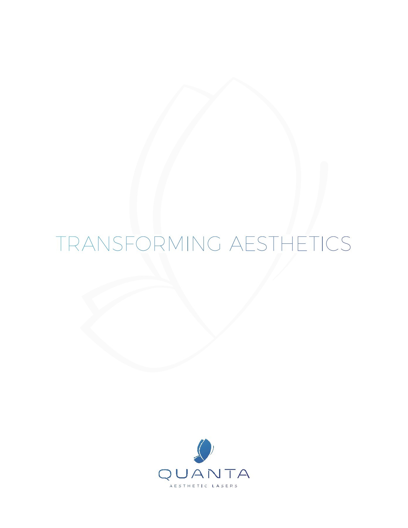 Quanta Aesthetic Lasers Product Portfolio 2016 - aburke - Page 1 - 20 ...
