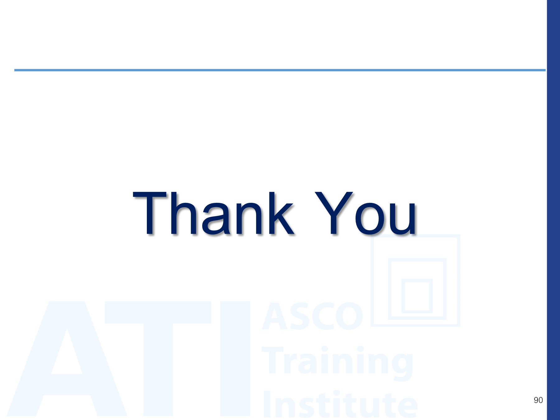 ความรู้เกี่ยวกับตราสารที่มีความซับซ้อนตราสารหนี้และกองทุน (IC Complex ...