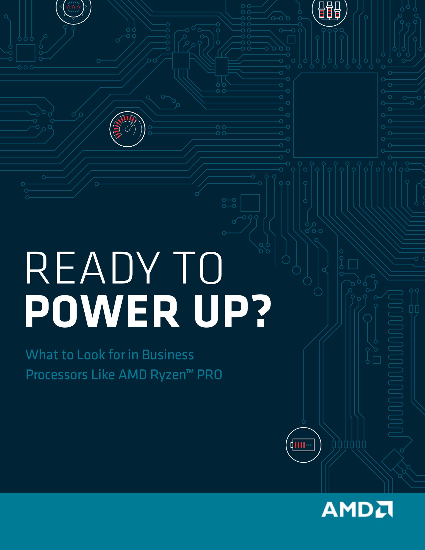 AMD guide to Processors for Business PCs - harry.pandher - Page 1 - 10 ...