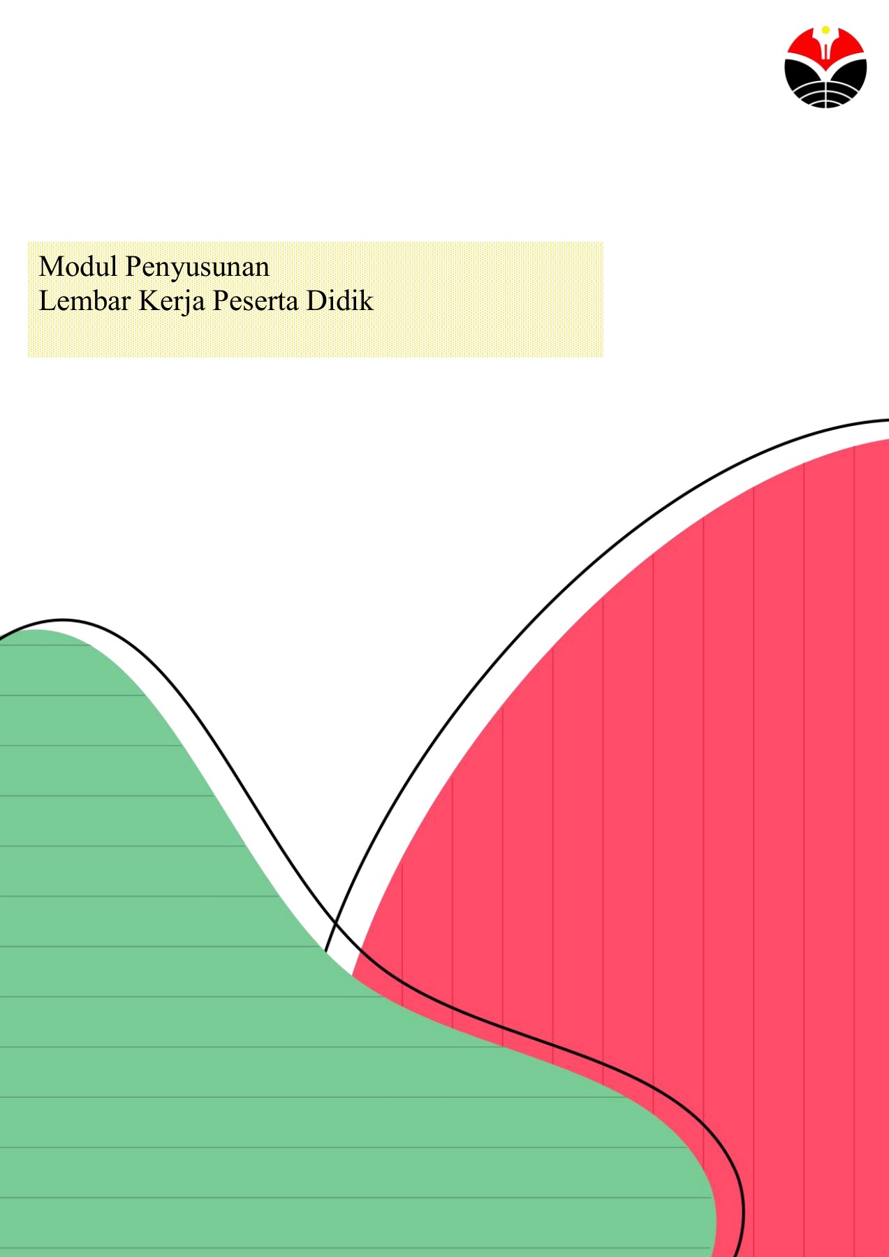 Modul Penyusunan LKPD - Intannisa Nazwa - Kaca 1 - 21 | PDF Online | PubHTML5