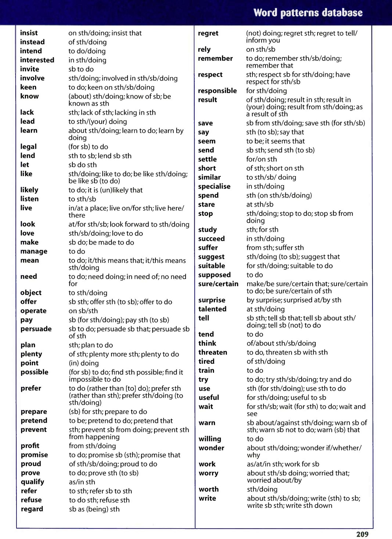 ENGLISH B2 - Đặng Tiến Mạnh - Page 211 | Flip PDF Online | PubHTML5
