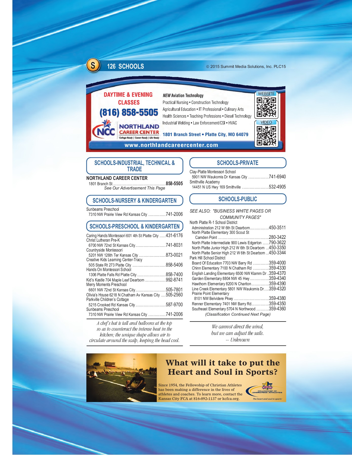 PLC15 - Bruce Skorupski - Page 176 | Flip PDF Online | PubHTML5