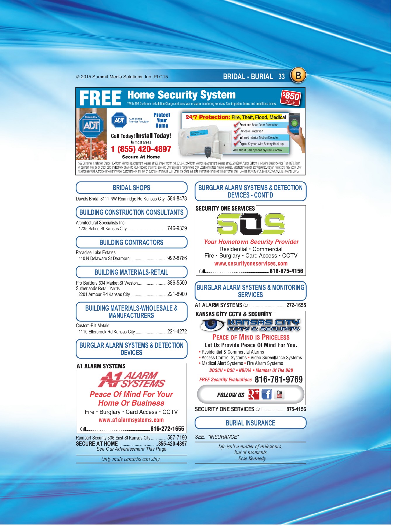 PLC15 - Bruce Skorupski - Page 83 | Flip PDF Online | PubHTML5