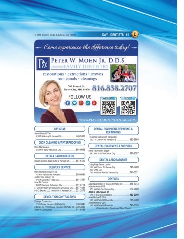 PLC15 - Bruce Skorupski - Page 101 | Flip PDF Online | PubHTML5