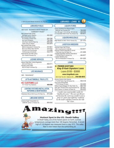 PLC15 - Bruce Skorupski - Page 143 | Flip PDF Online | PubHTML5