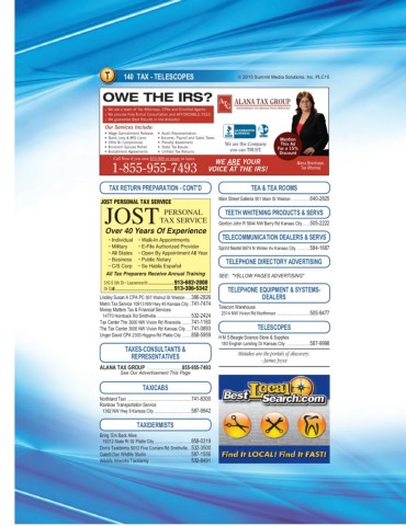 PLC15 - Bruce Skorupski - Page 190 | Flip PDF Online | PubHTML5