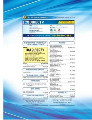 PLC15 - Bruce Skorupski - Page 192 | Flip PDF Online | PubHTML5