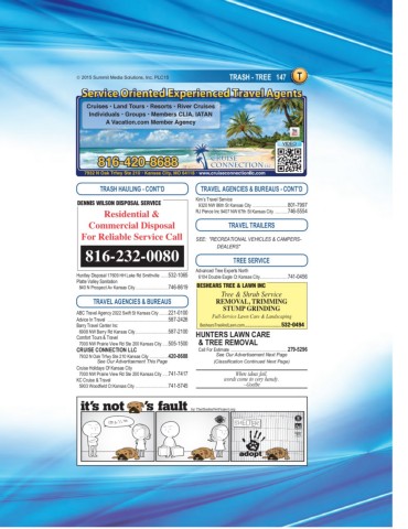 PLC15 - Bruce Skorupski - Page 197 | Flip PDF Online | PubHTML5