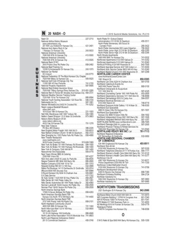 PLC15 - Bruce Skorupski - Page 38 | Flip PDF Online | PubHTML5