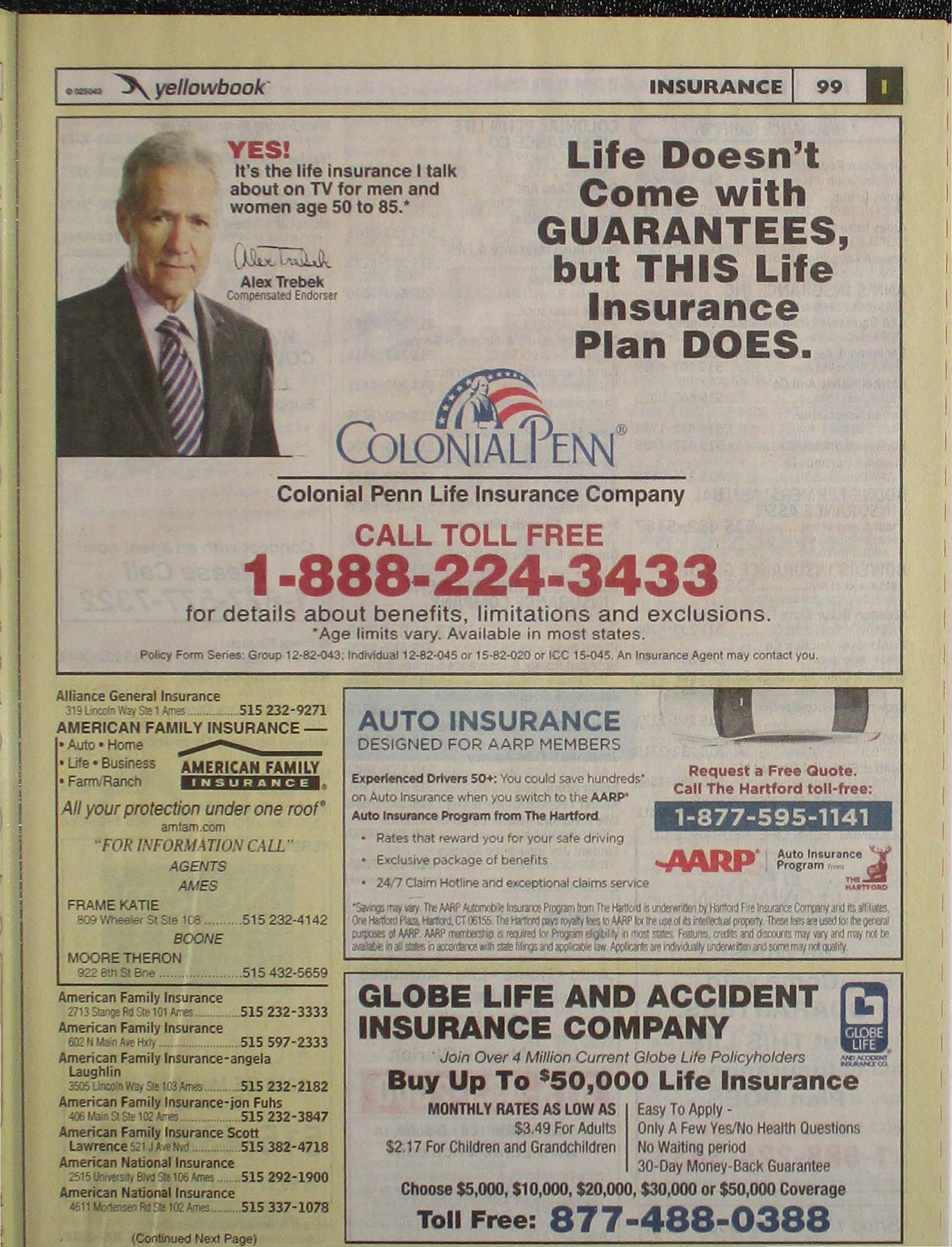 2019 2020 Yellowbook(1) - Bruce Skorupski - Page 101 | Flip PDF Online ...