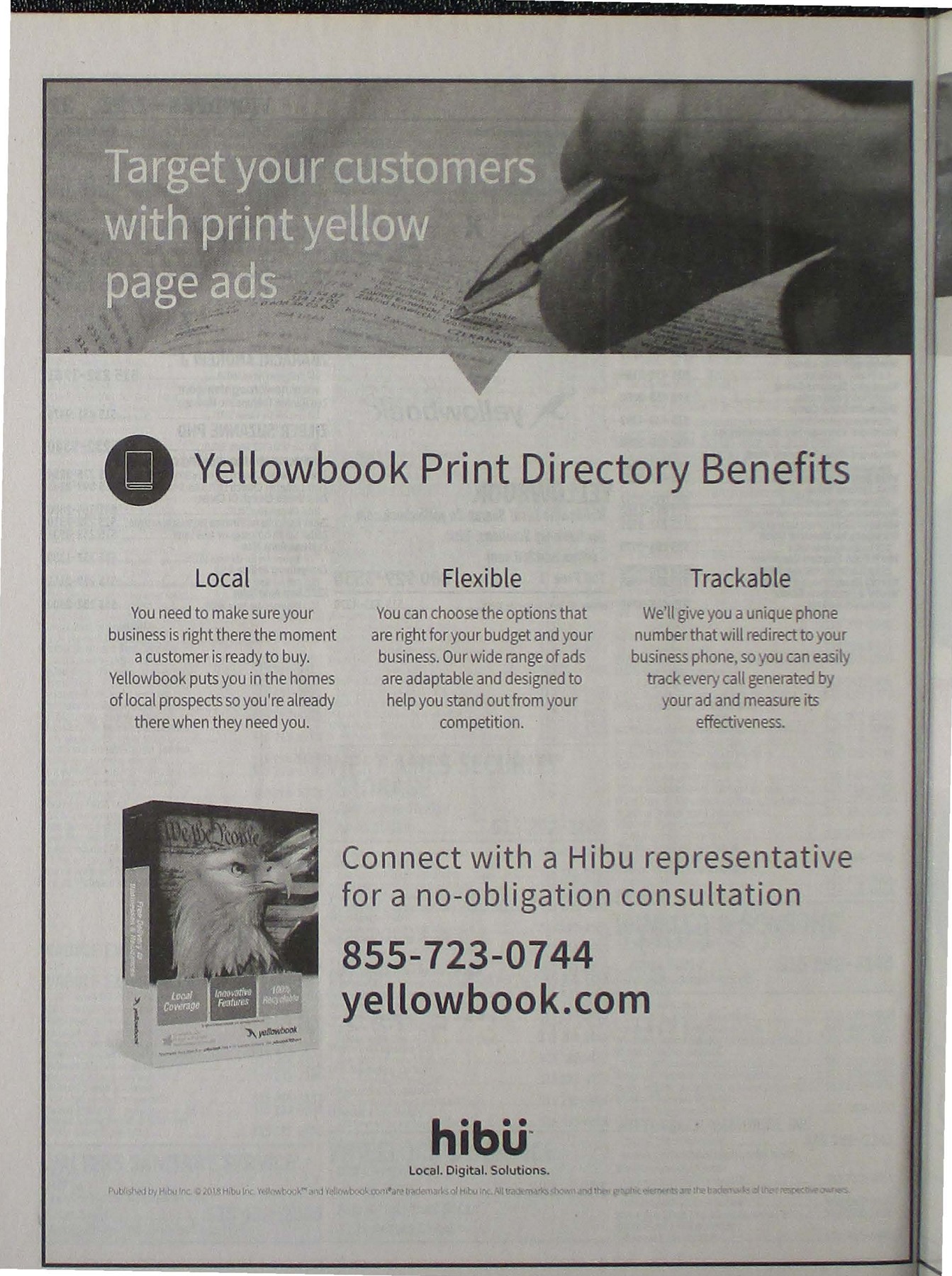 2019 2020 Yellowbook(1) - Bruce Skorupski - Page 224 | Flip PDF Online ...