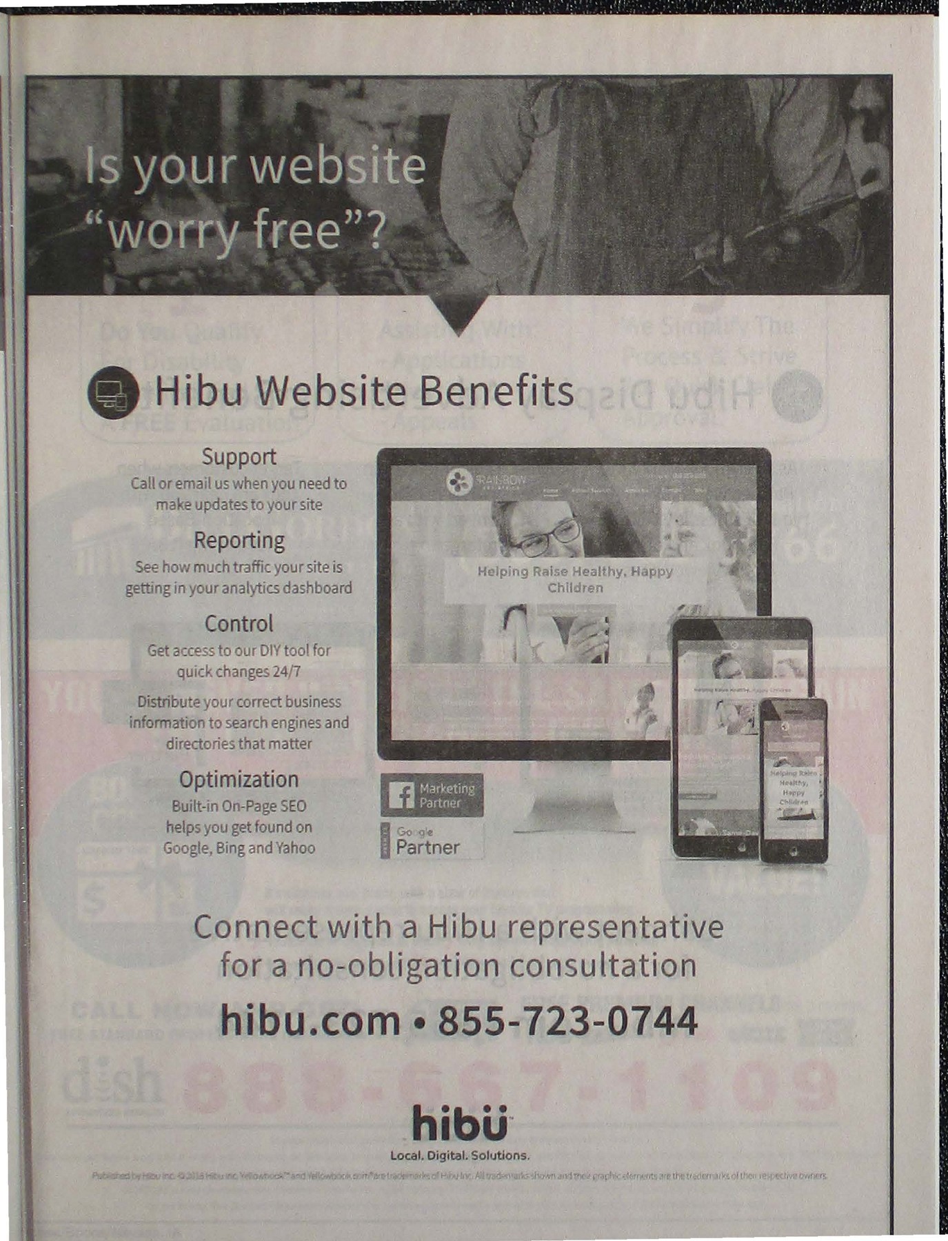 2019 2020 Yellowbook(1) - Bruce Skorupski - Page 225 | Flip PDF Online ...