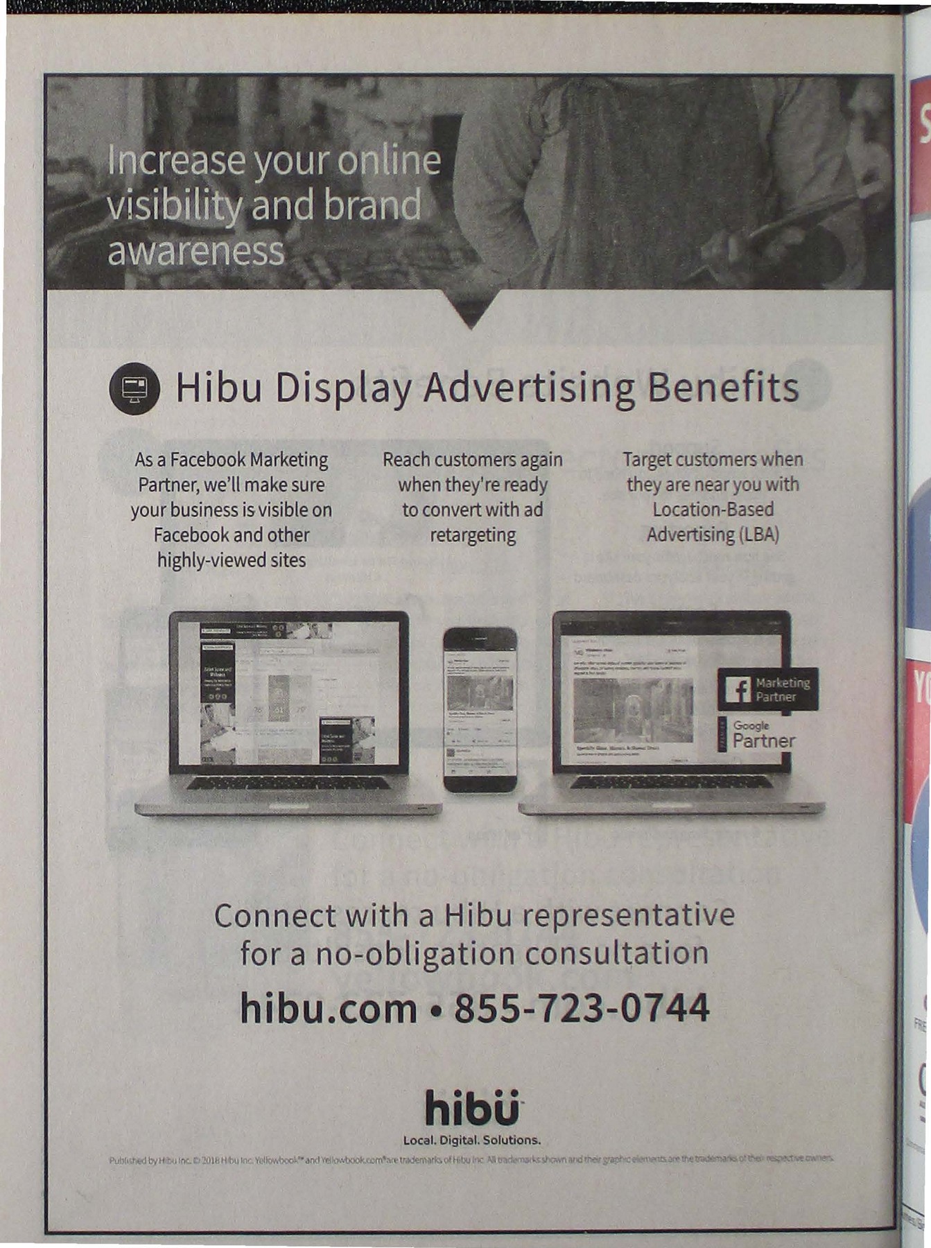 2019 2020 Yellowbook(1) - Bruce Skorupski - Page 226 | Flip PDF Online ...