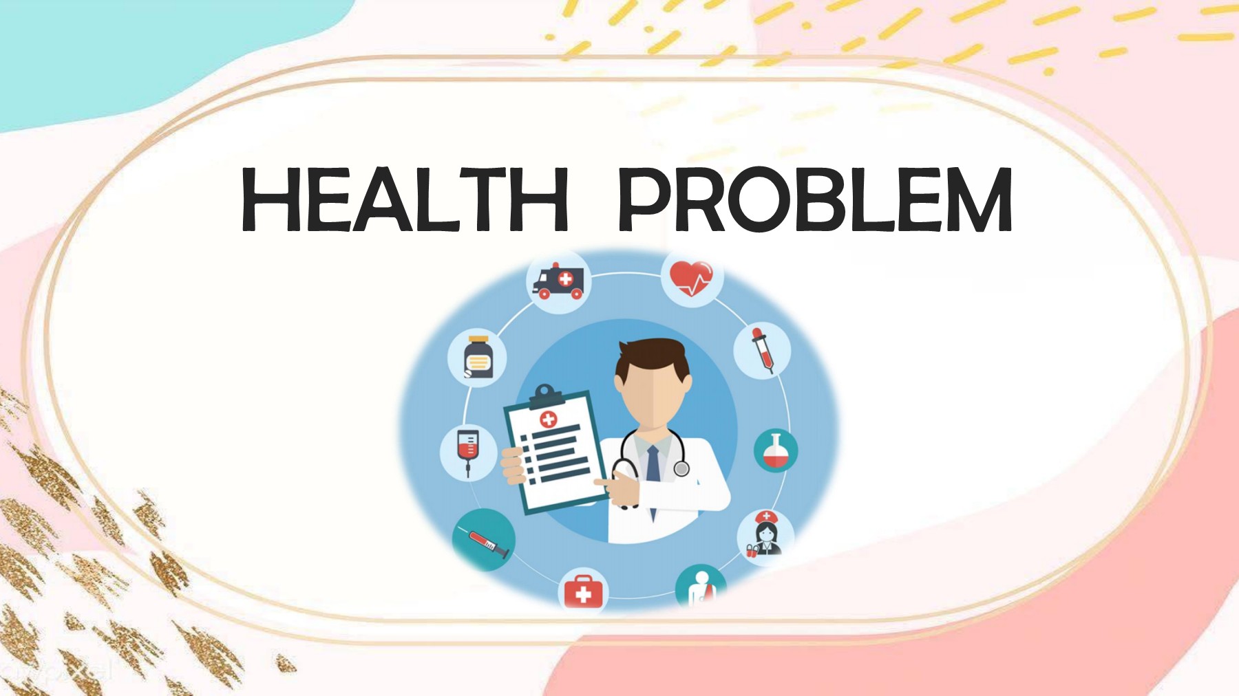 Health Problem 015 - l.marasa2544 - Page 1 - 16 | Flip PDF Online ...