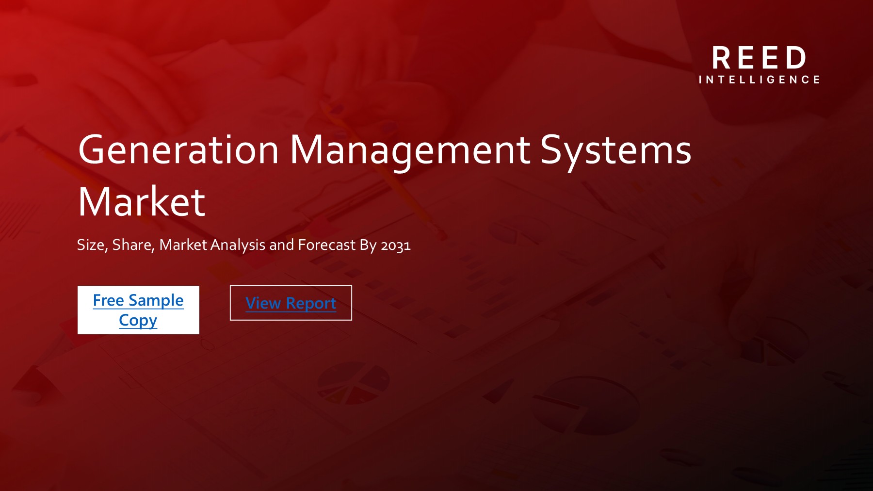 Generation Management Systems Market Dynamics: Impact of Economic and ...