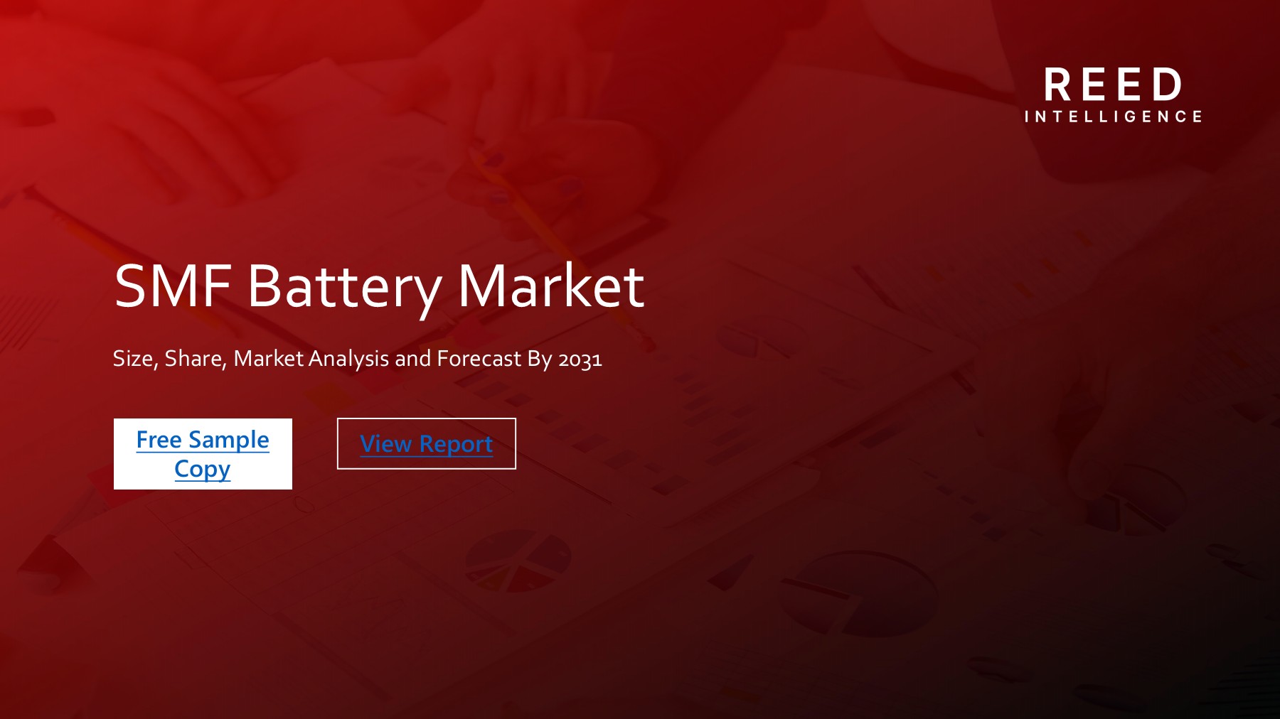 SMF Battery Market Share Analysis: Competitive Landscape Revealed - ritika.reedintelligence ...