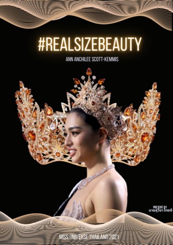 pdf_20221004_042403_0000