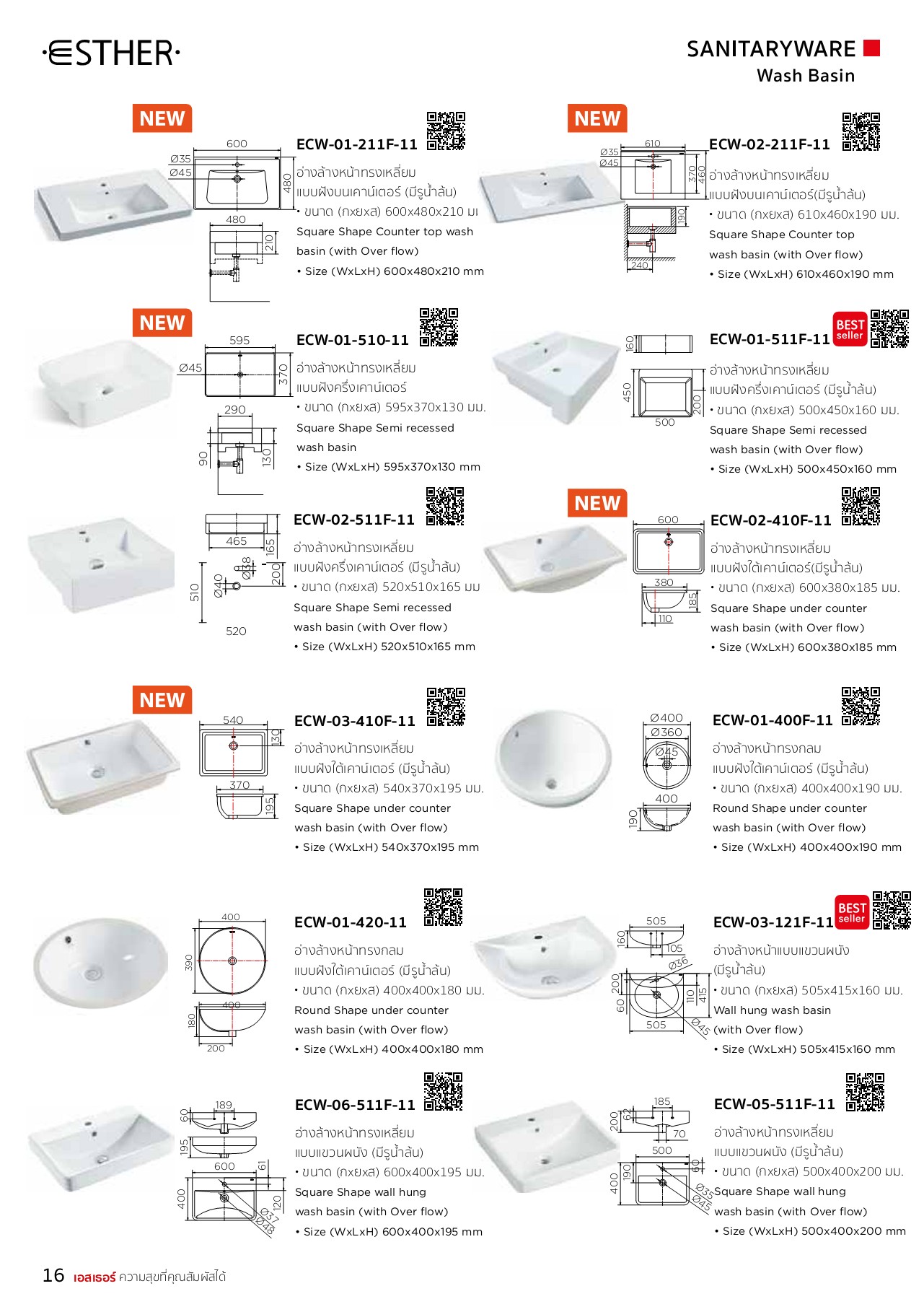 Master Catalogue_Revise Page - Karat Enterprise - Page 193 | Flip PDF Online | PubHTML5