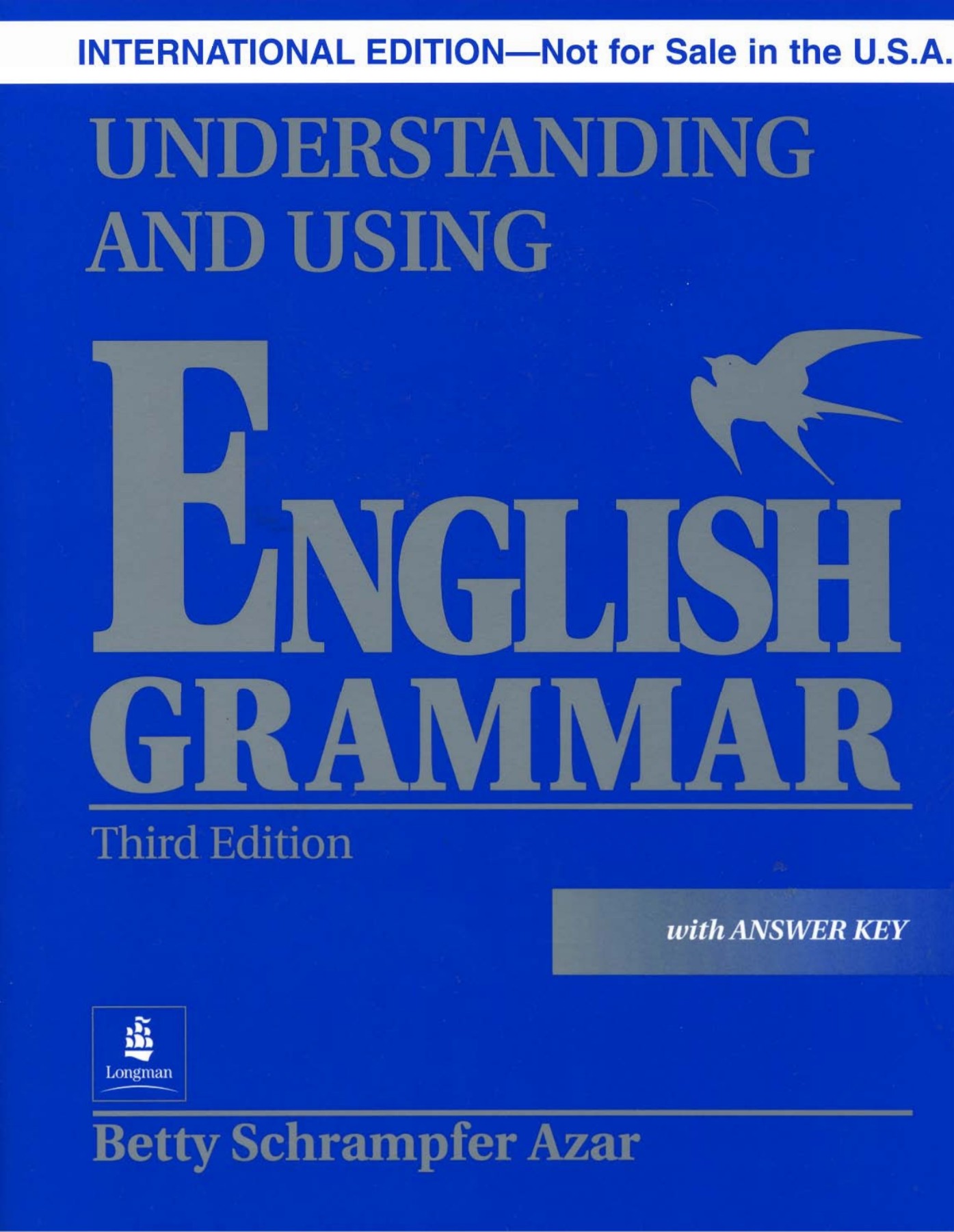 Understanding ENGLISH GRAMMAR - Queen Zia - Page 1 - 568 | Flip PDF ...