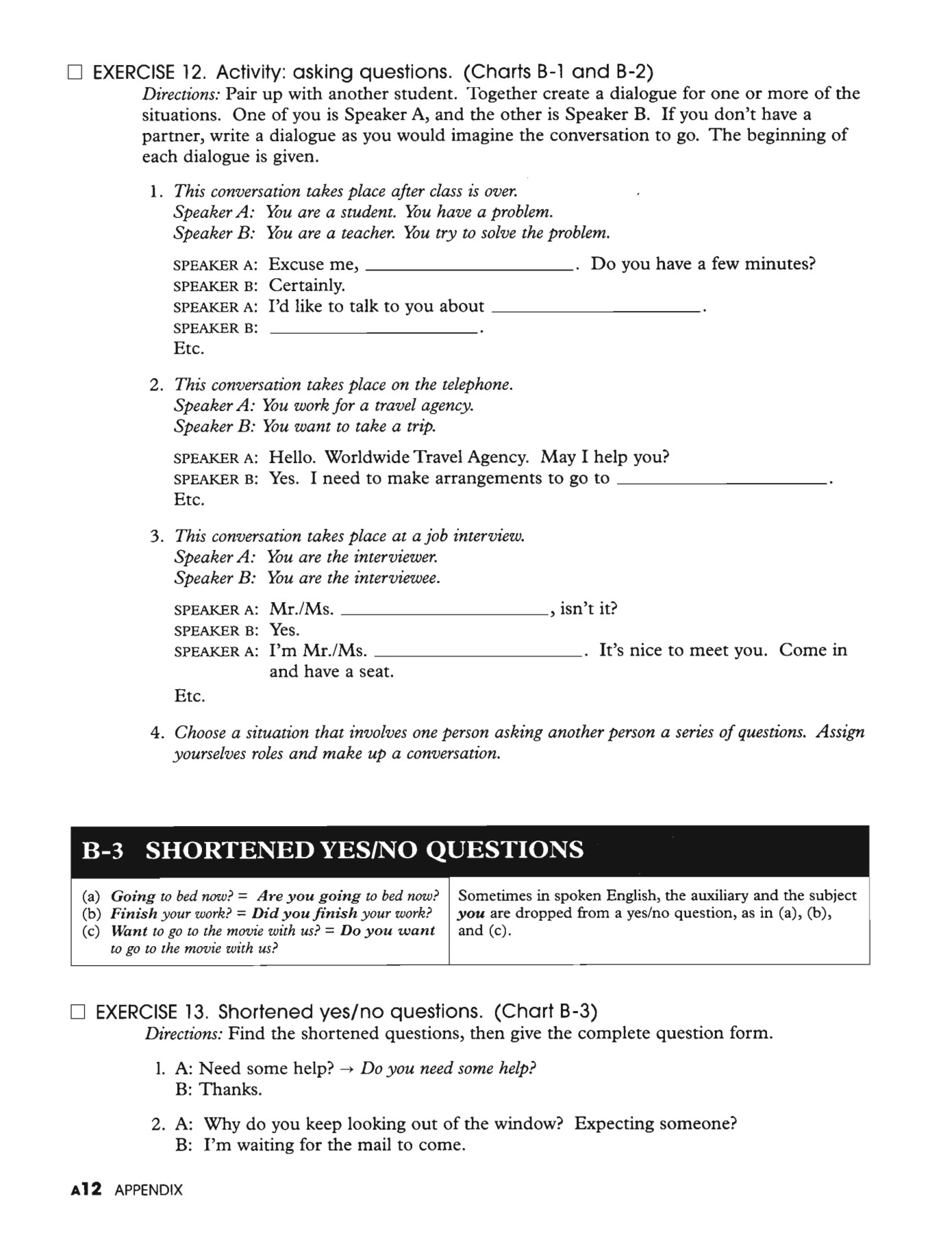 Understanding ENGLISH GRAMMAR - Queen Zia - Page 463 | Flip PDF Online ...