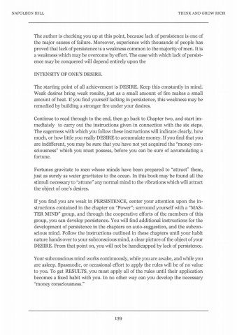 think-and-grow-rich-napoleon-hill_text - George Duckworth - Page 139 ...