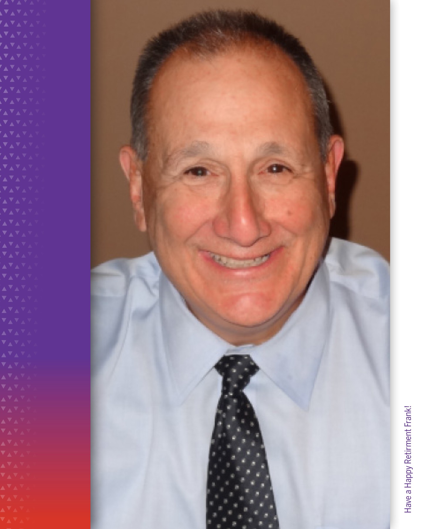 Frank-Photobook - mmaldonado - Page 1 - 20 | Flip PDF Online | PubHTML5