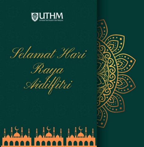 kad Raya Apel v2 - Hanif Power - Muka Surat 1 - 3 | Membalik PDF Dalam ...