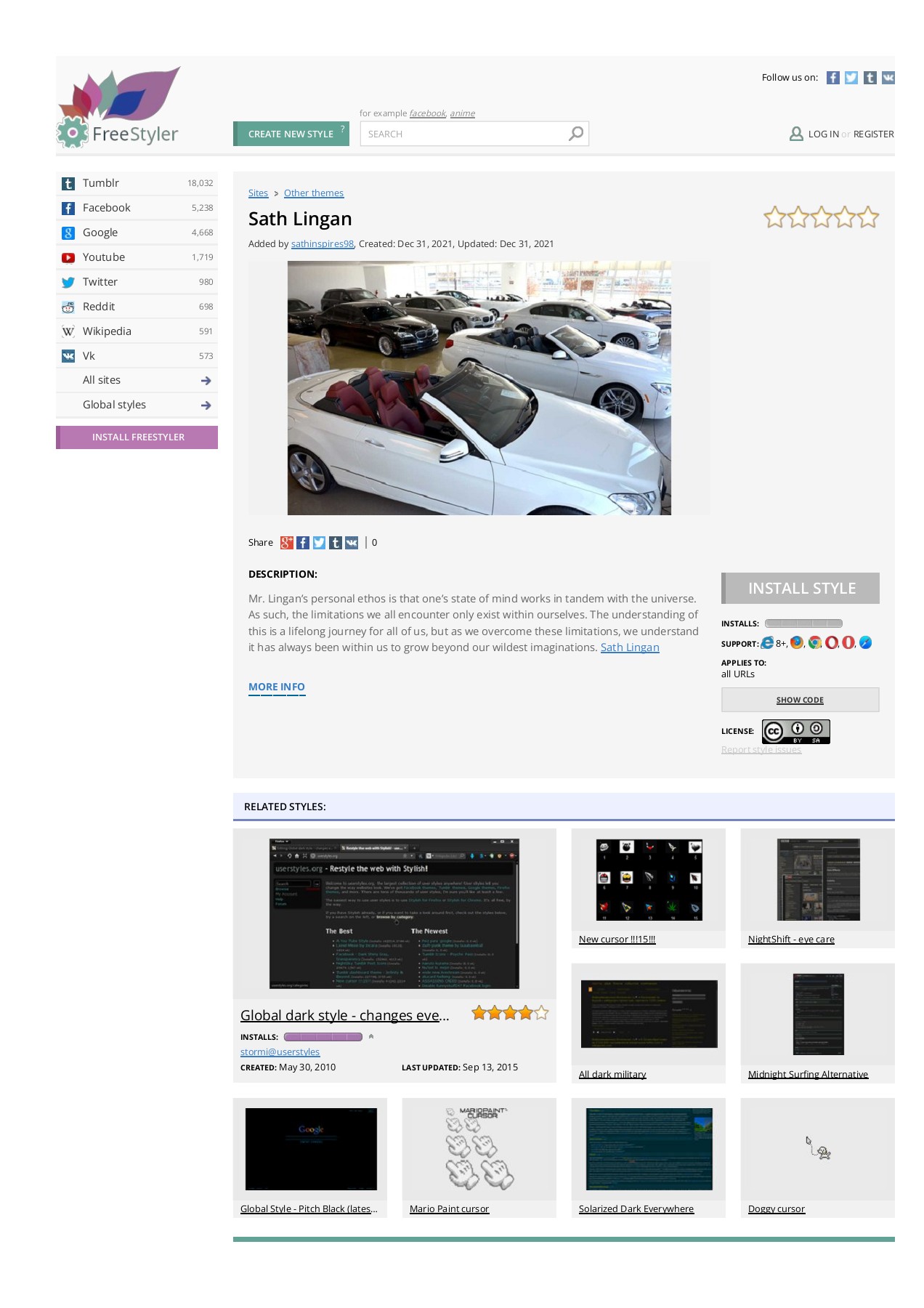 Sath Lingan - Saththia Lingan - Page 1 - 2 | Flip PDF Online | PubHTML5