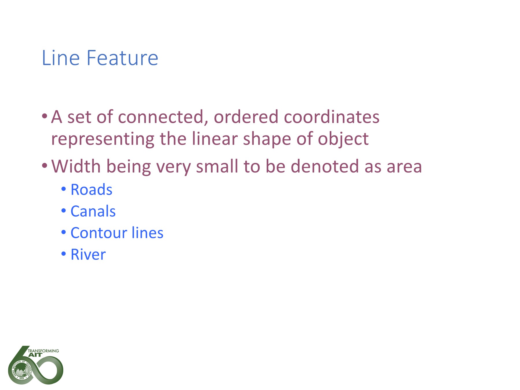 Lecture - 2 Map Concepts 2021 - Ranadheer Reddy - Page 11 | Flip PDF ...