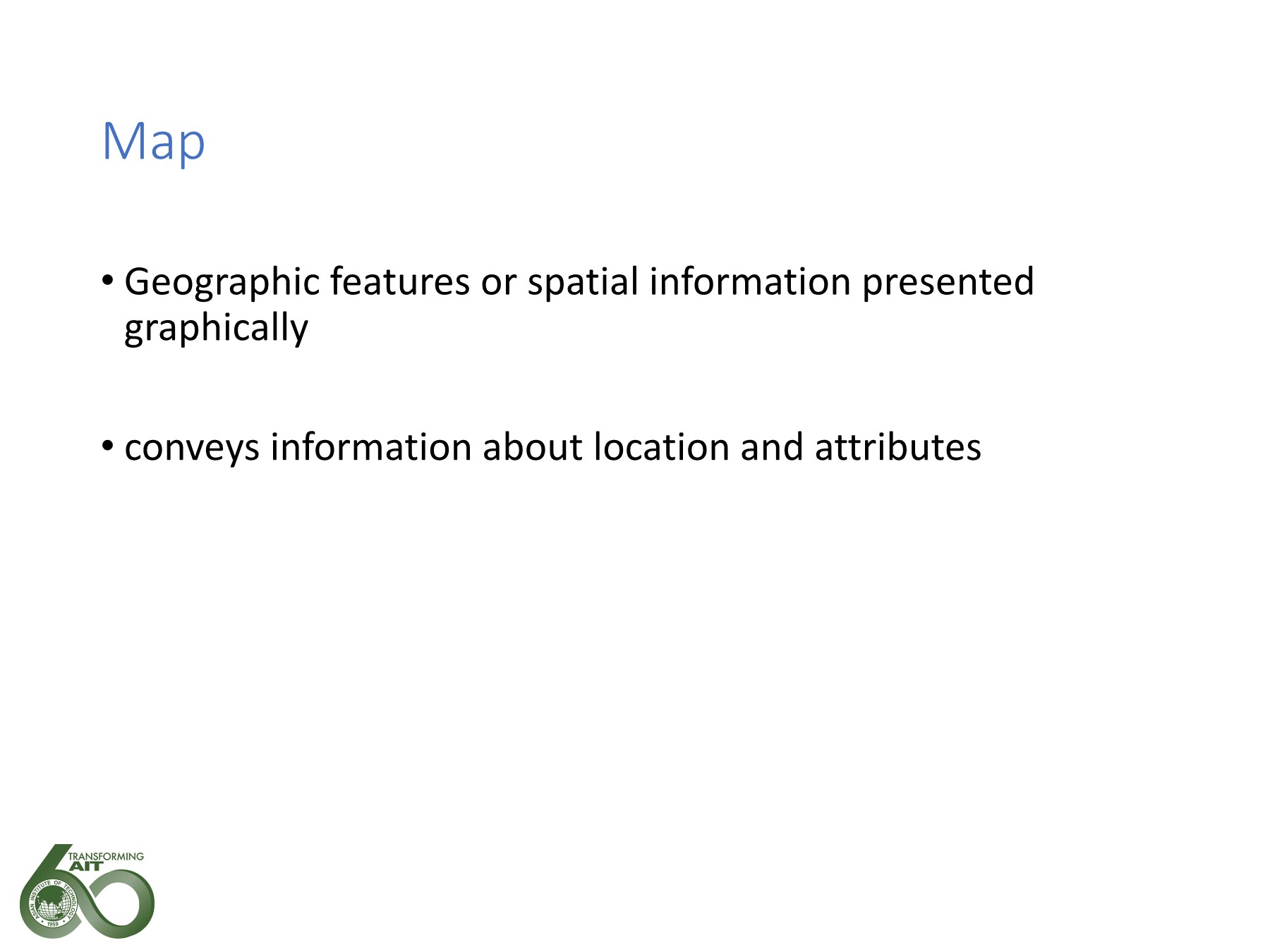 Lecture - 2 Map Concepts 2021 - Ranadheer Reddy - Page 2 | Flip PDF ...