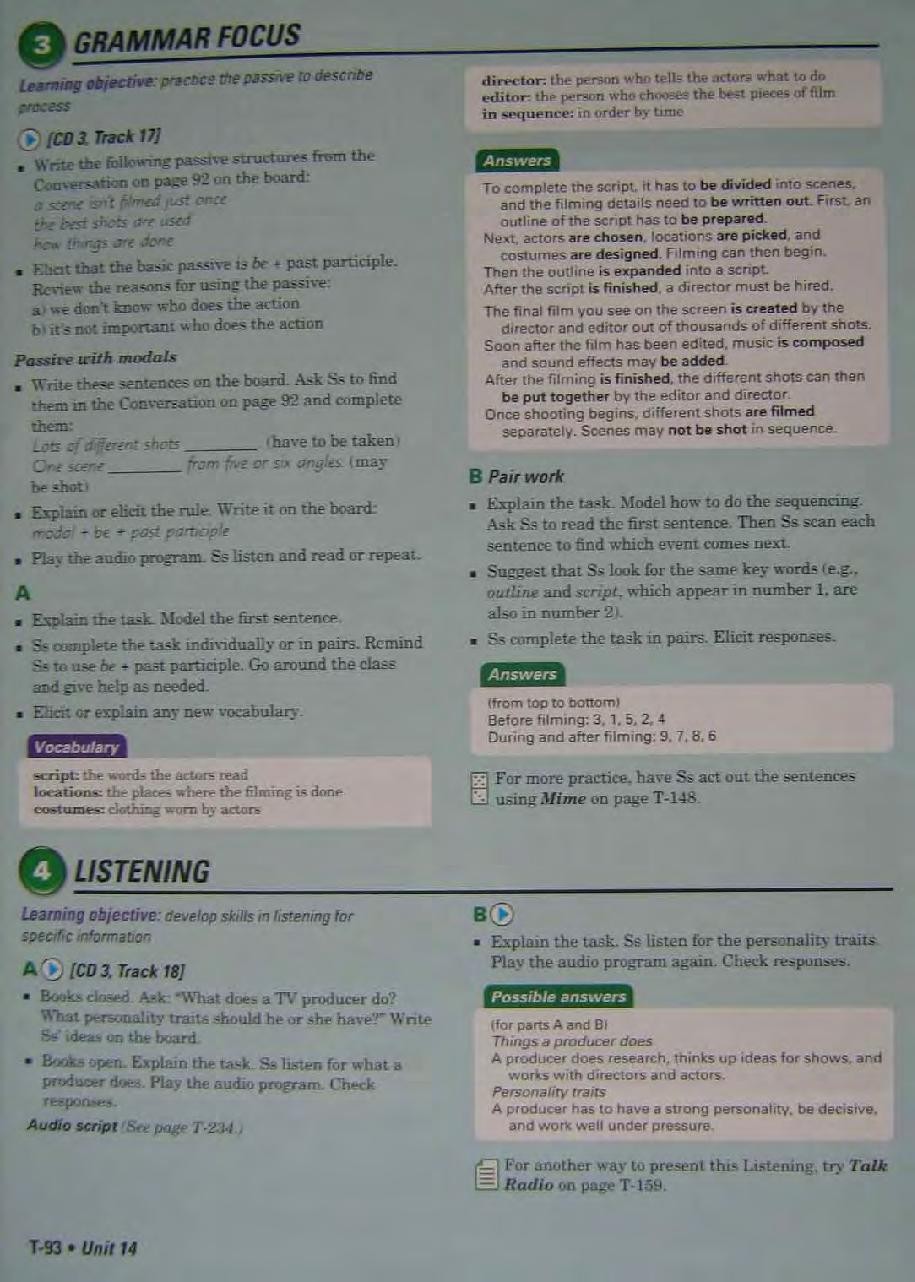 1 - tahui01 - Page 99 | Flip PDF Online | PubHTML5