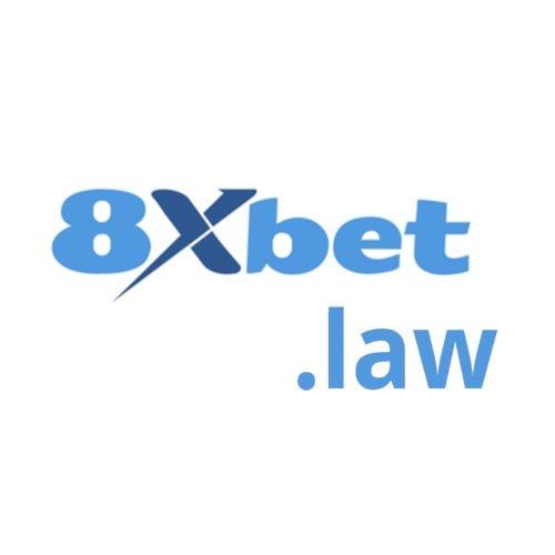 8XBET Official Homepage | PubHTML5