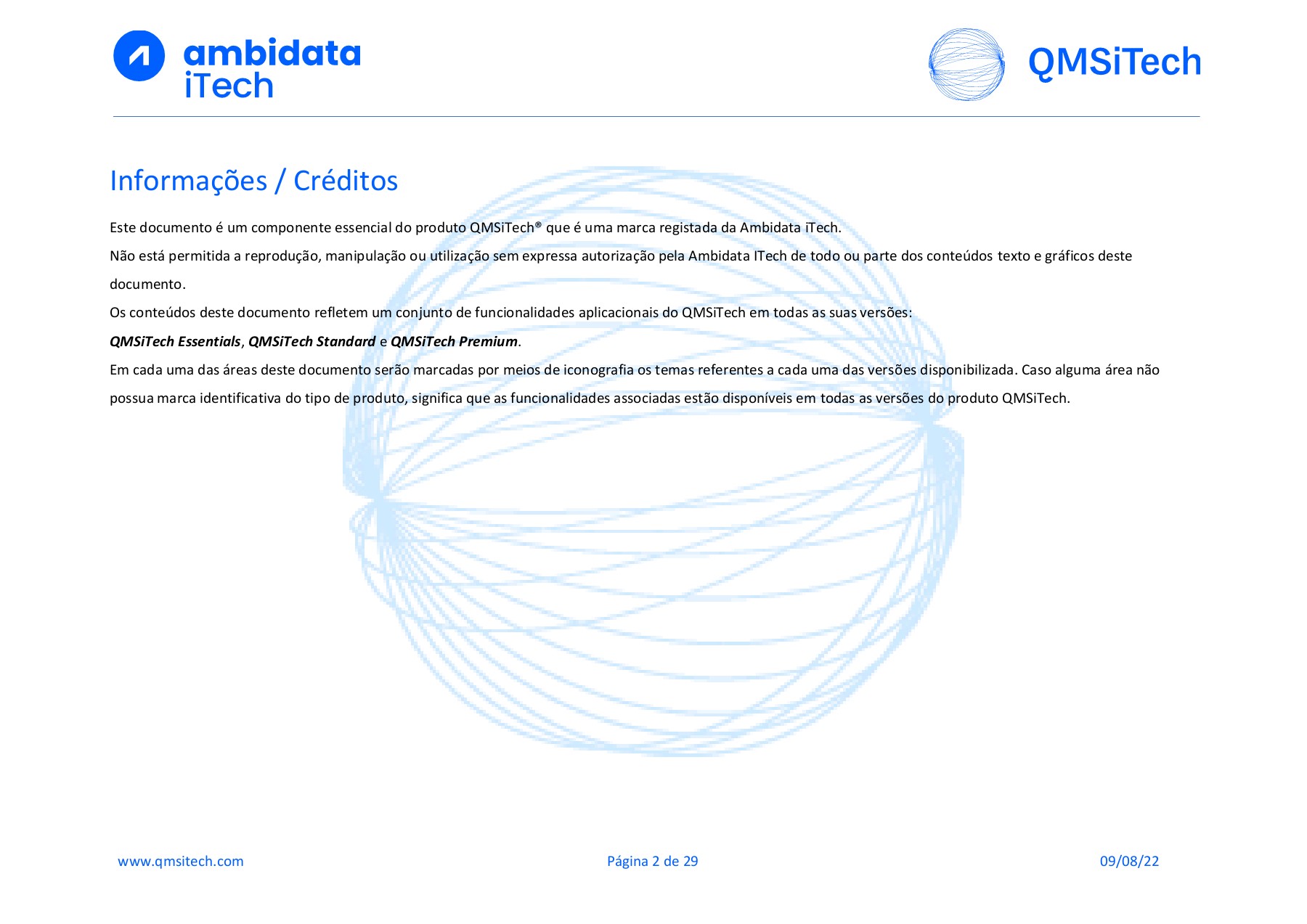 Interface - Ambidata - jpcoutinho - Página 2 | PDF Online | PubHTML5