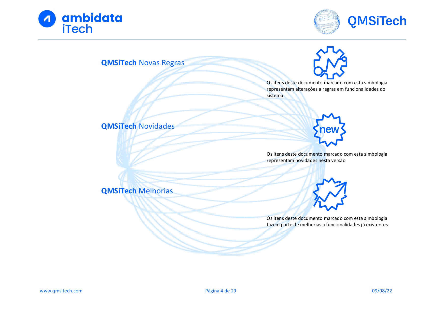 Interface - Ambidata - jpcoutinho - Página 4 | PDF Online | PubHTML5