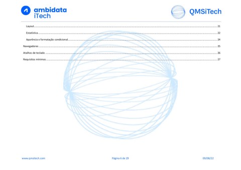 Interface - Ambidata - jpcoutinho - Página 6 | PDF Online | PubHTML5