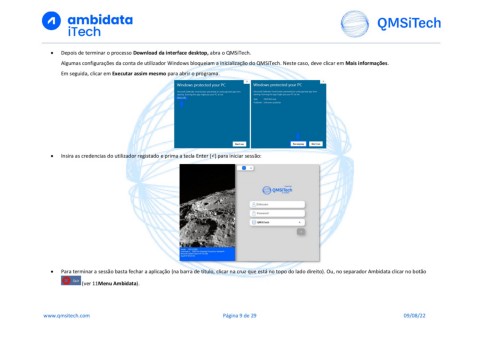 Interface - Ambidata - jpcoutinho - Página 9 | PDF Online | PubHTML5