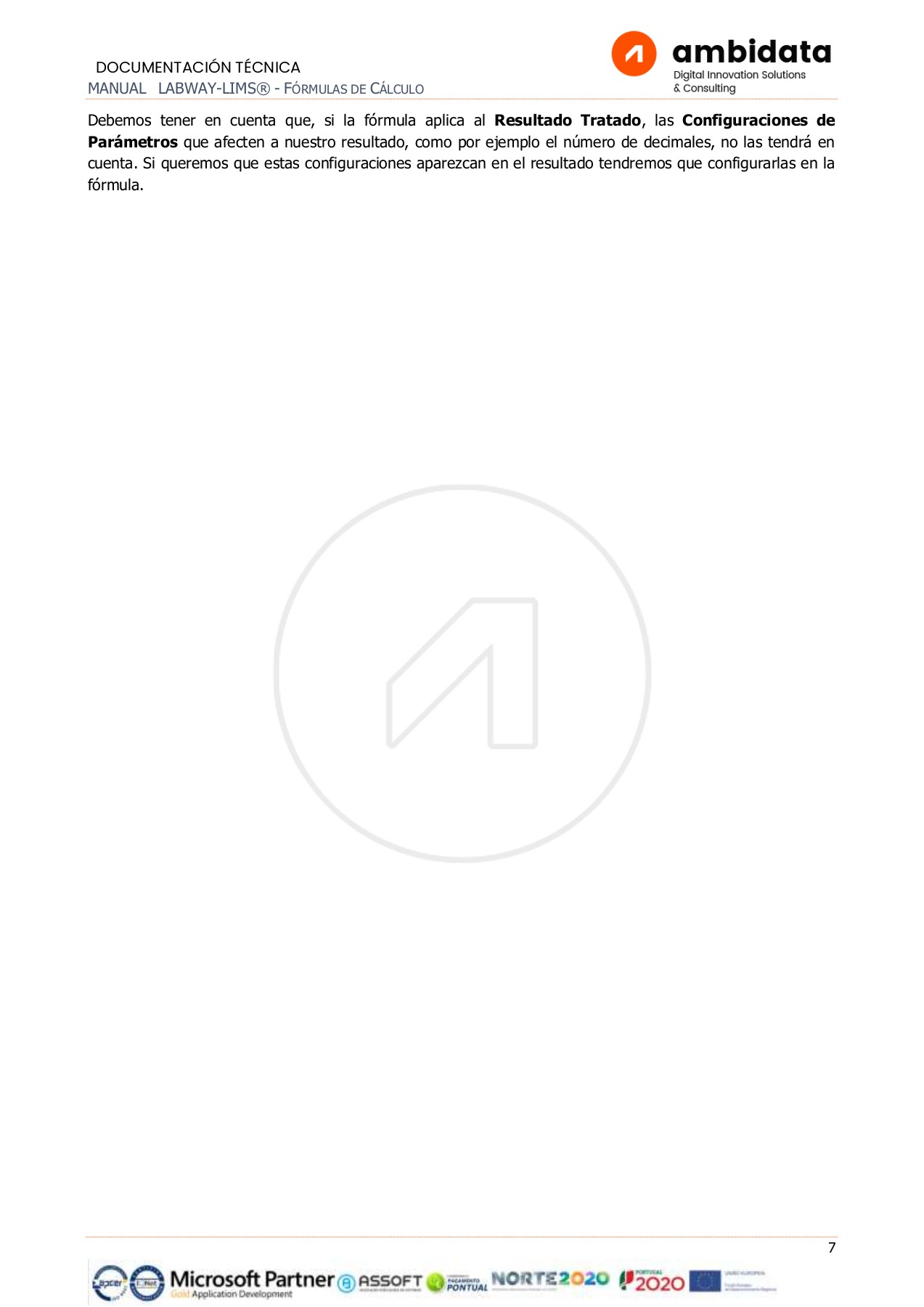 AT- Formulas de Calculo - Ambidata - jpcoutinho - Page 7 | Flip PDF ...