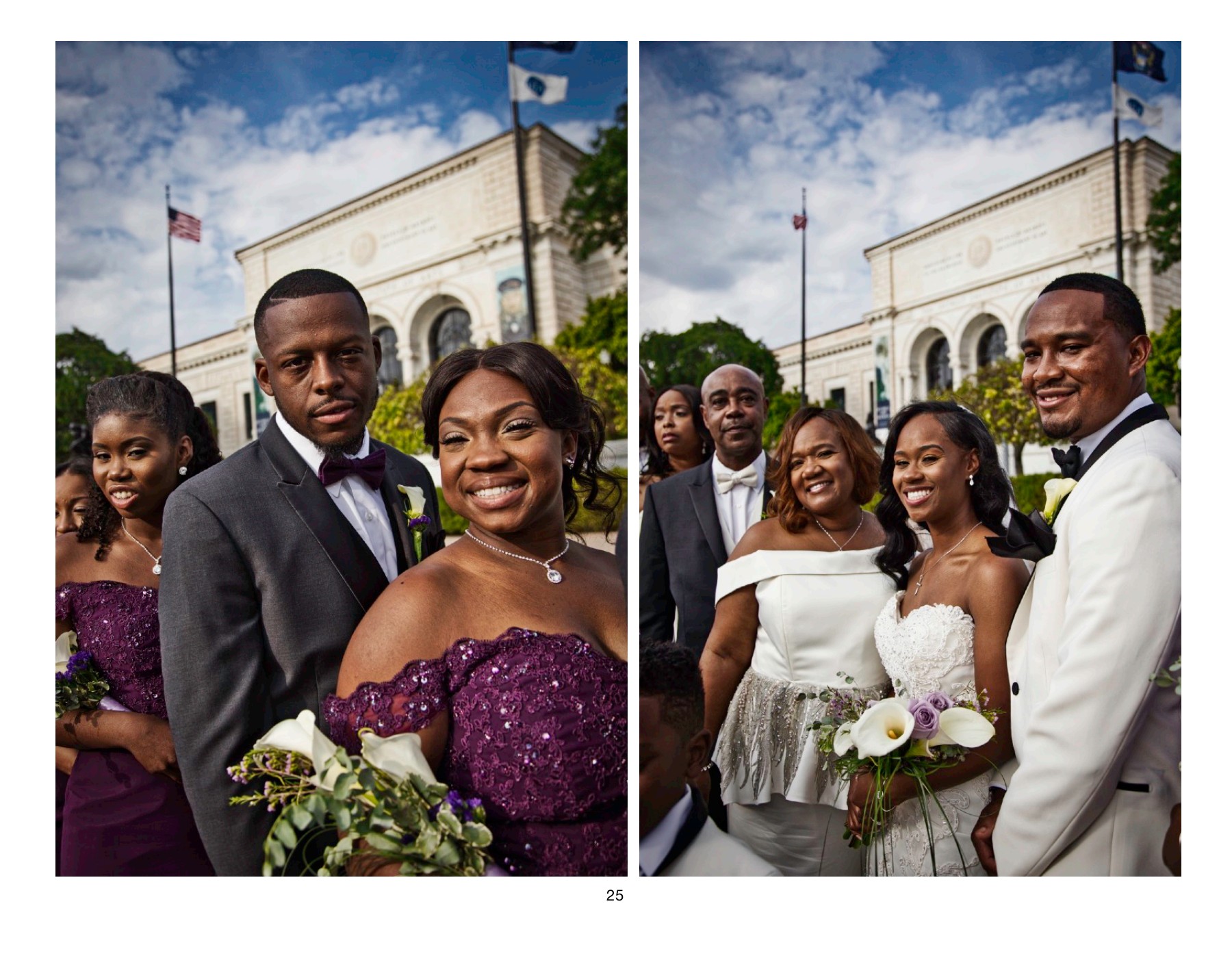 Photo Album Example - ffwhitehorn - Page 25 | Flip PDF Online | PubHTML5