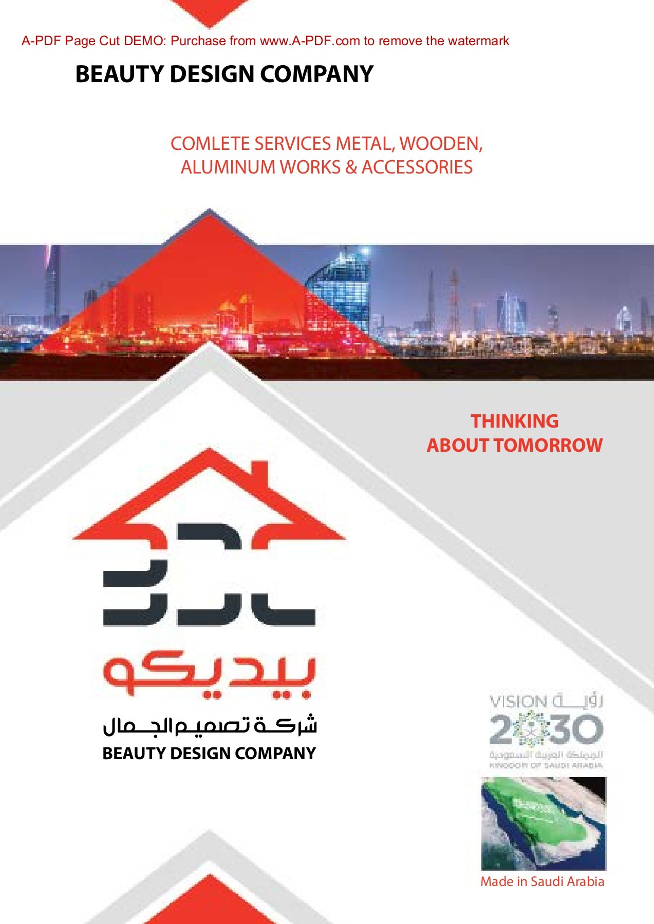 BDCO - mcs7dp3 - Page 1 - 40 | Flip PDF Online | PubHTML5